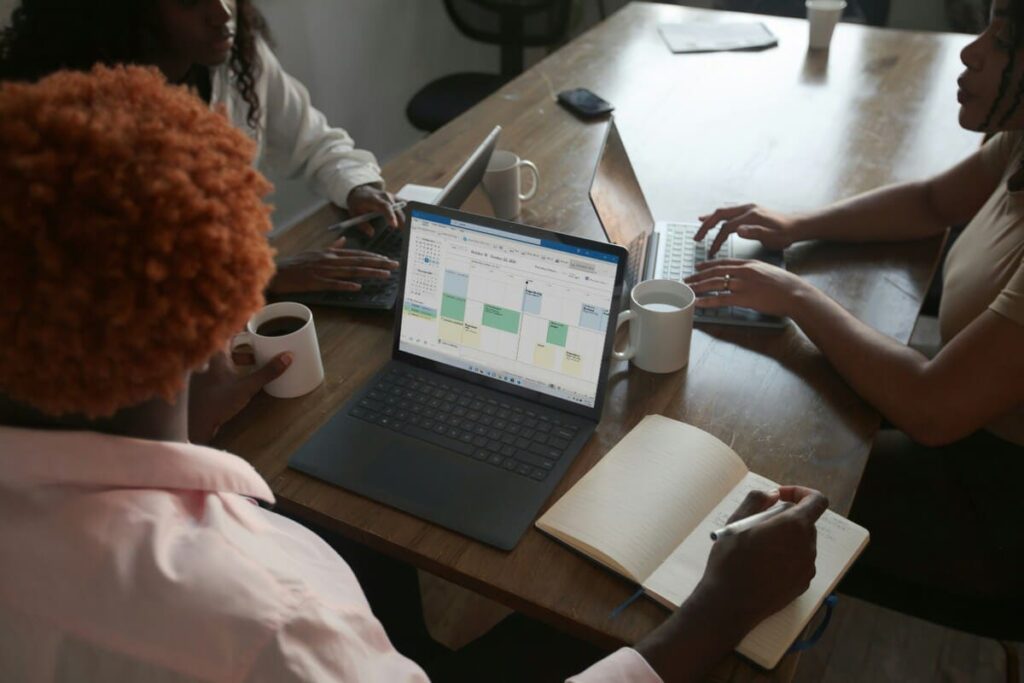 Consolidation Excel bailleur social : les coûts cachés